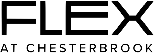 Home | Flex at Chesterbrook